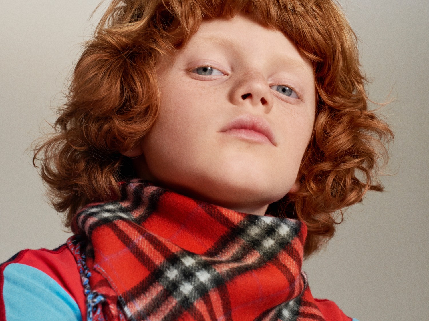 Shop Childrenswear | Burberry® (United States)