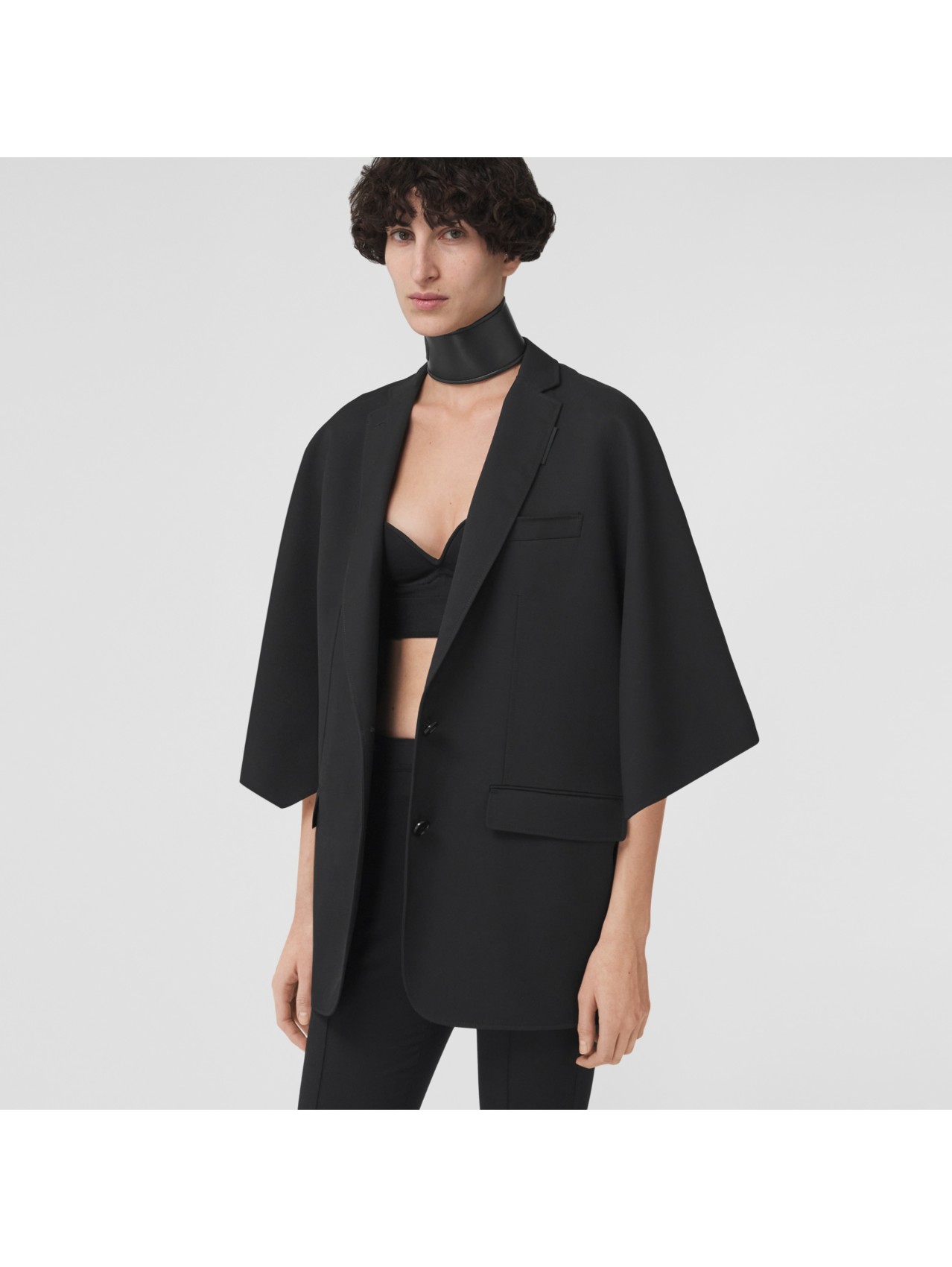 Kleider und Tailoring – Damen | Abendgarderobe | Burberry®