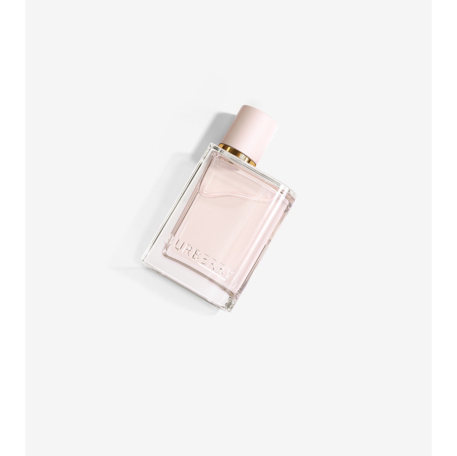 Her Eau De Parfum 30ml Women Burberry® Official