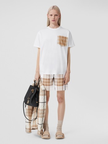 Burberry®️ Official | British Luxury Fashion & Beauty