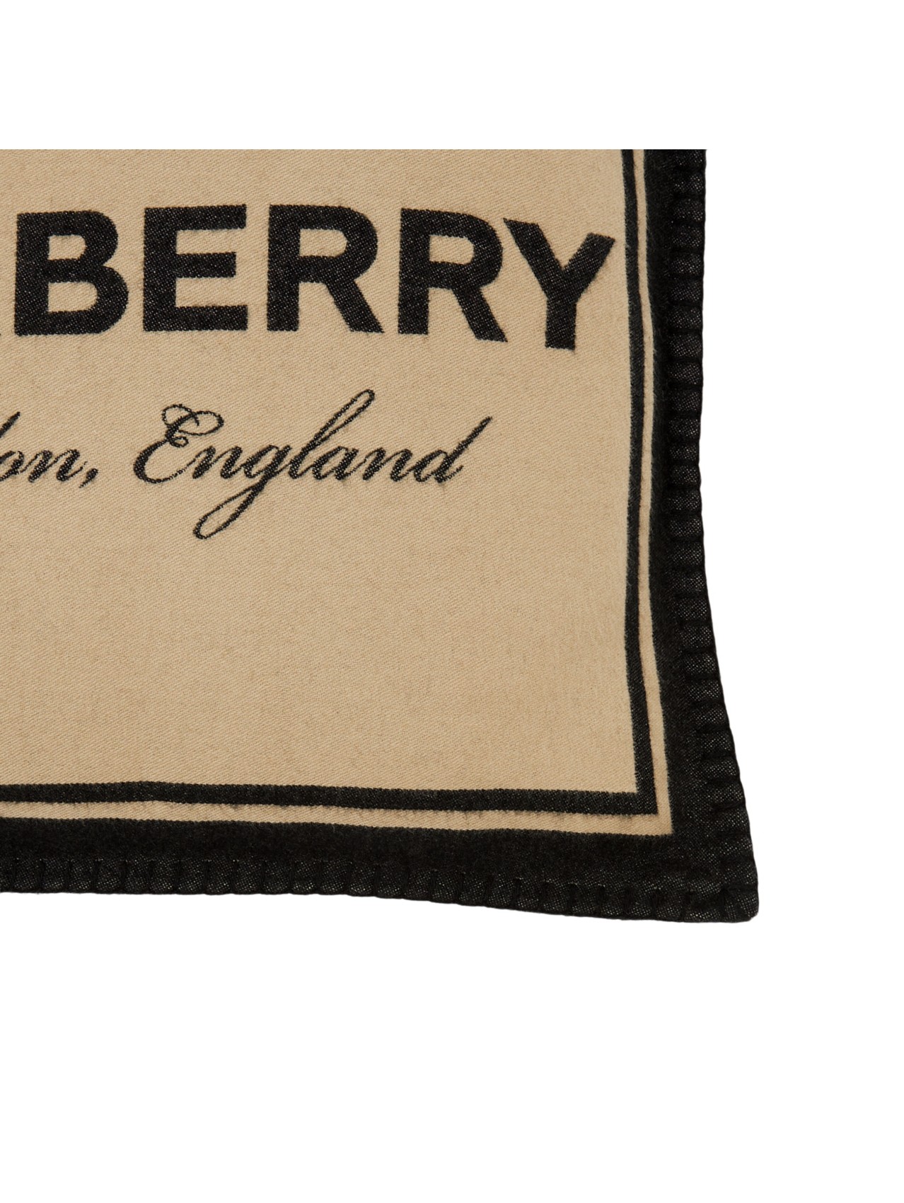 Luxury Home Accessories | Burberry® Official