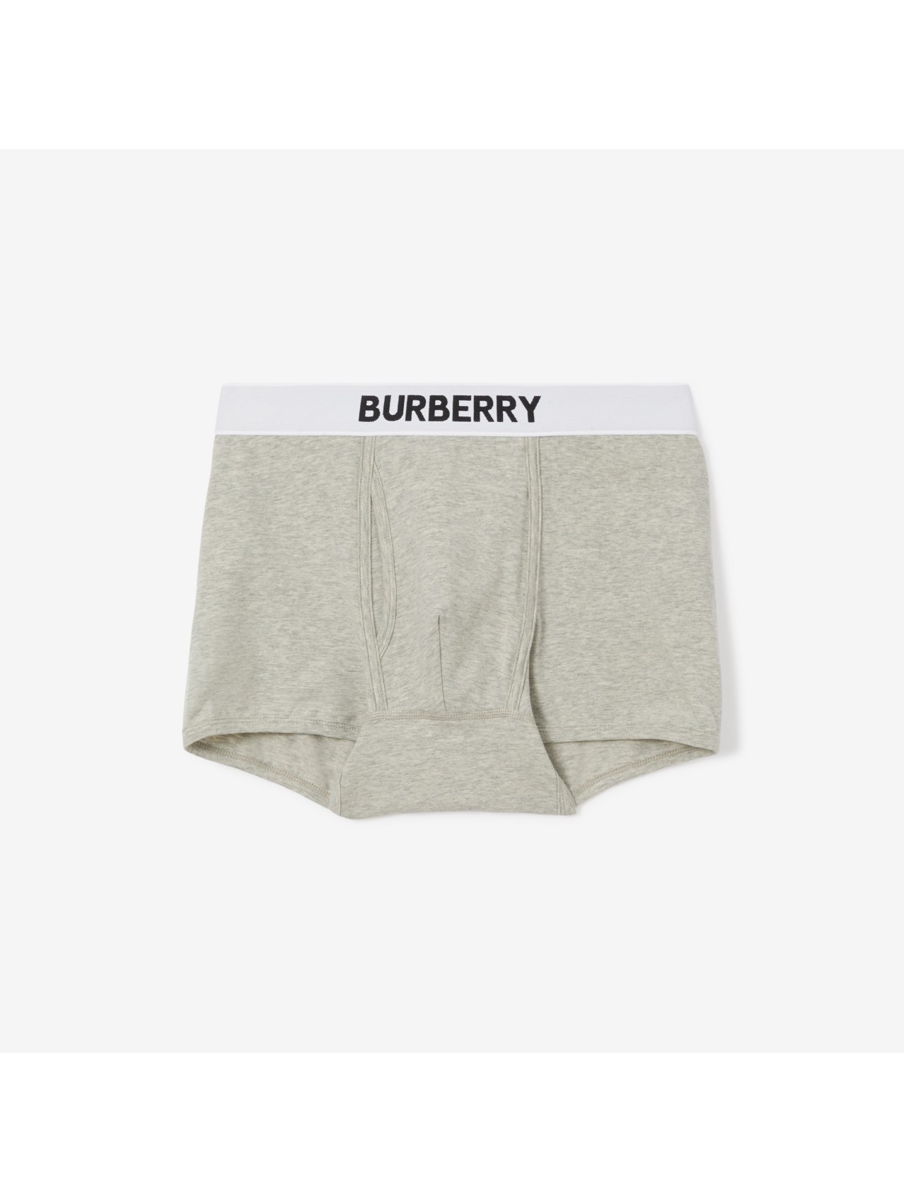 burberry underwear