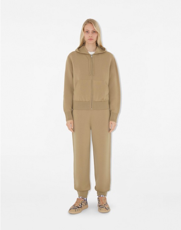 ウィメンズ デザイナー フーディー&スウェット | Burberry ウィメンズ デザイナー フーディー&スウェット | Burberry