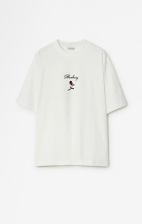 Burberry | Official Website & Store