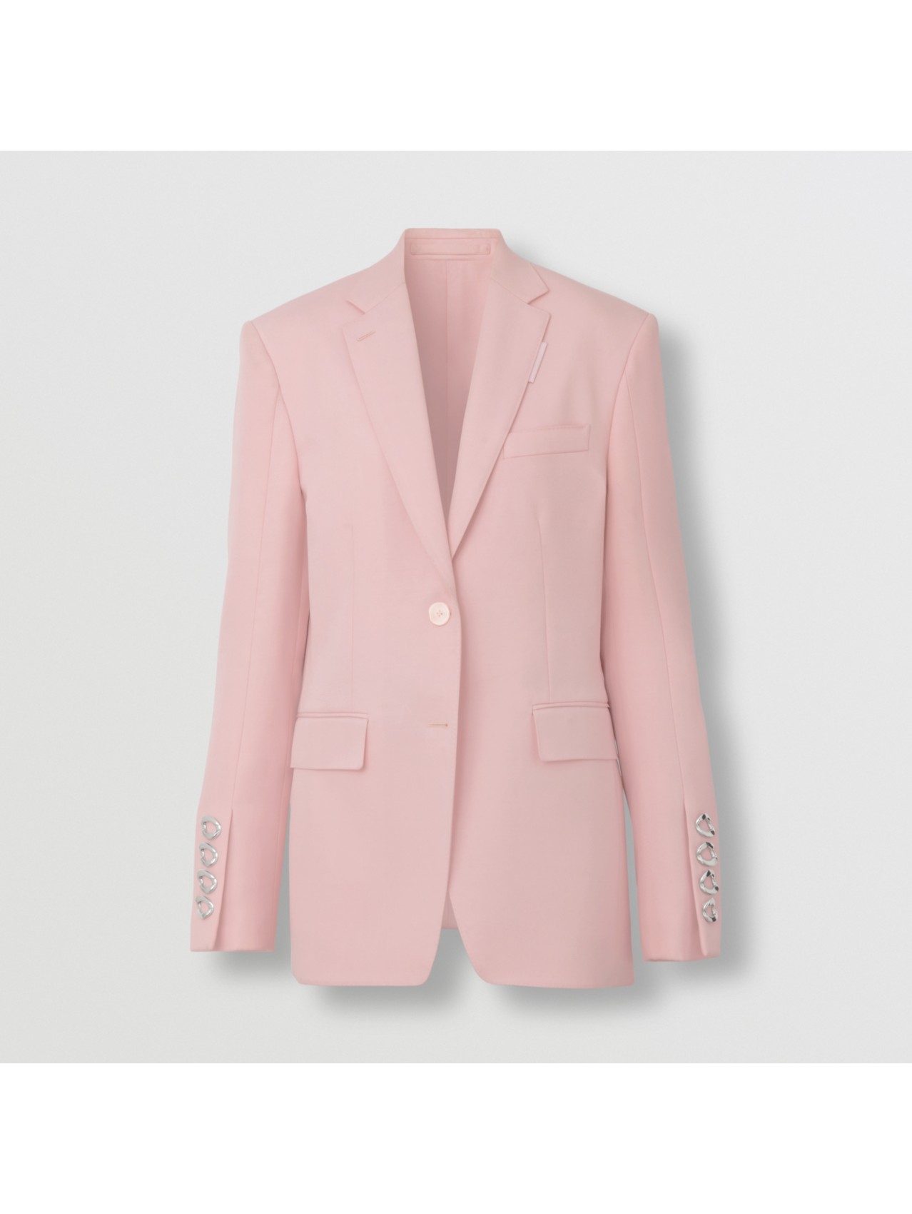 Burberry® Official Site