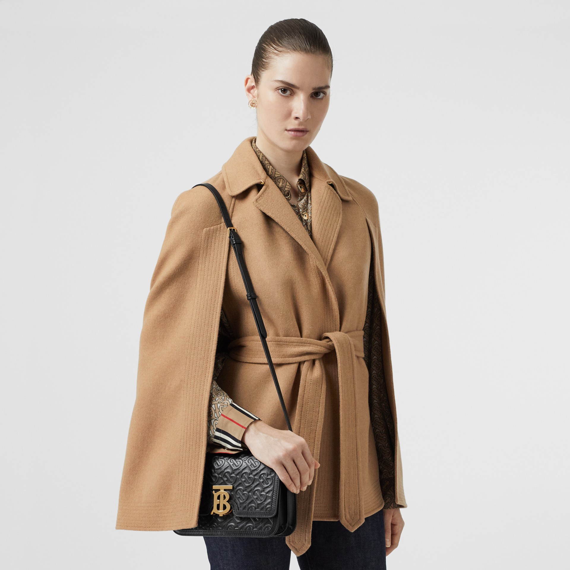 Burberry Handbags Canada | semashow.com
