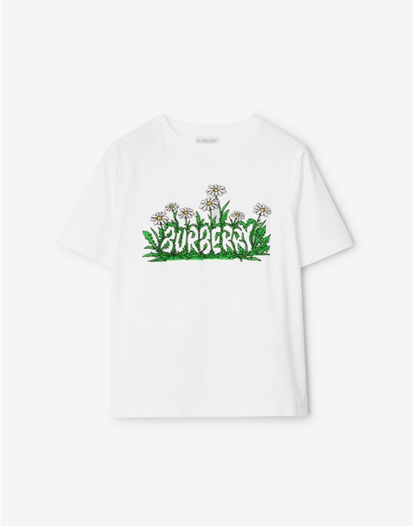 Children's New Arrivals | Burberry®️ Official Children's New Arrivals | Burberry®️ Official