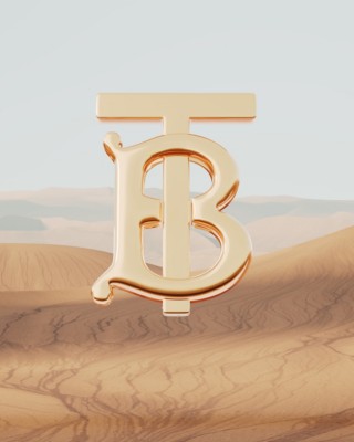 Burberry®️ Official | British Luxury Fashion & Beauty