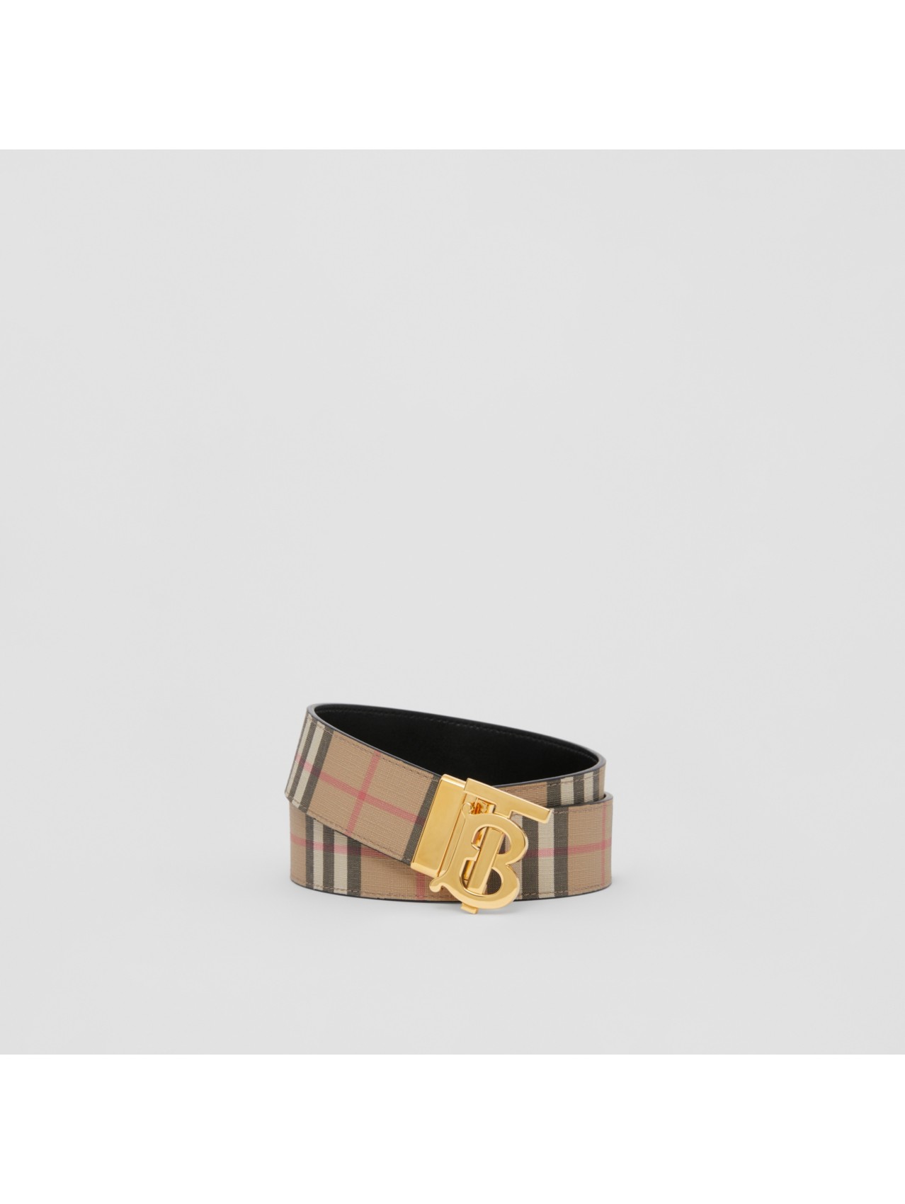 Men’s Luxury Accessories | All Accessories | Burberry® Official