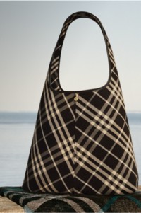 Burberry | Official Website & Store
