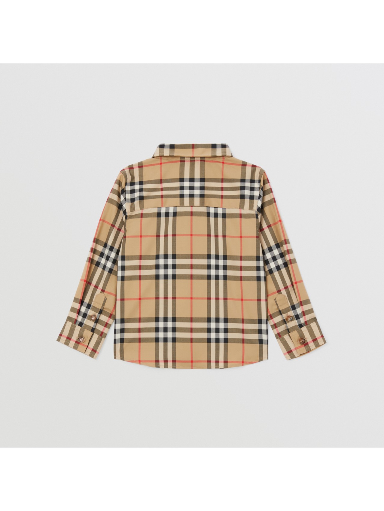 Burberry Baby one piece set - munimoro.gob.pe