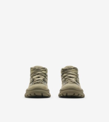 Men's Designer Boots | Burberry®️ Official Men's Designer Boots | Burberry®️ Official