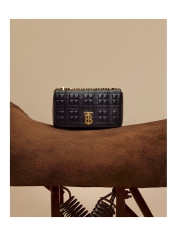 Burberry®️ Official | British Luxury Fashion & Beauty