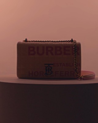 Burberry®️ Official | British Luxury Fashion & Beauty