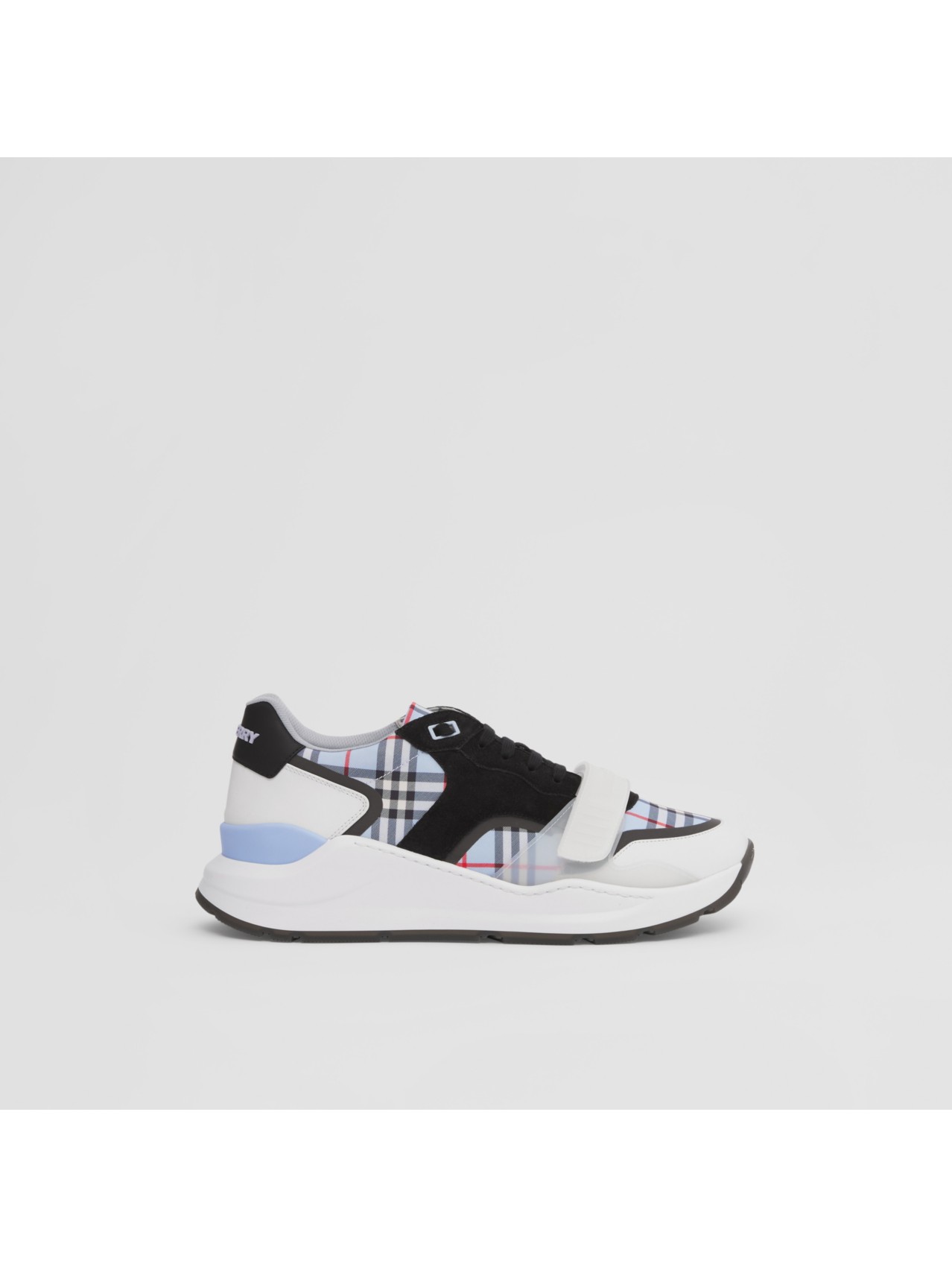 Max 87% OFF Burberry Mens Sneakers aioppress.com