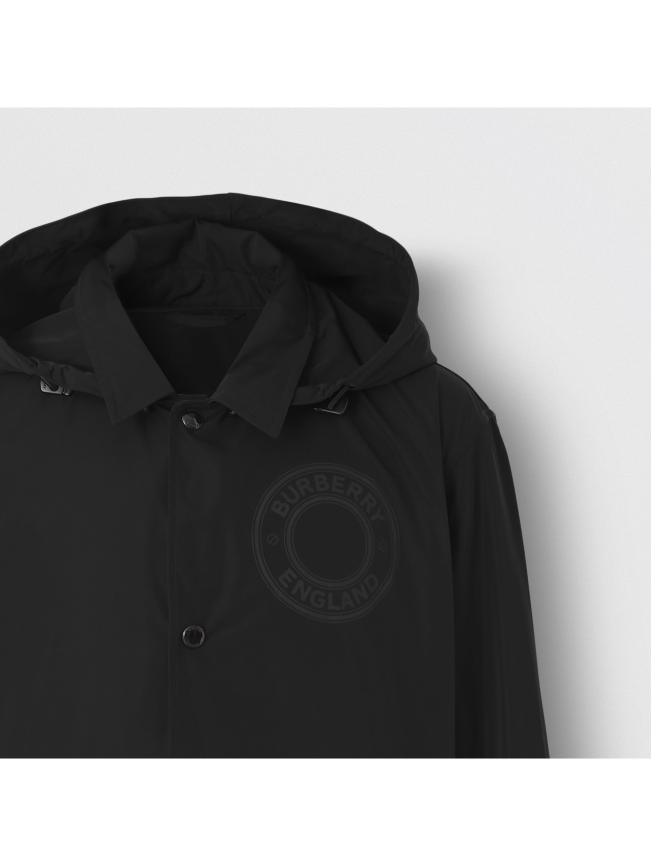Men’s Designer Clothing | Luxury Menswear | Burberry® Official