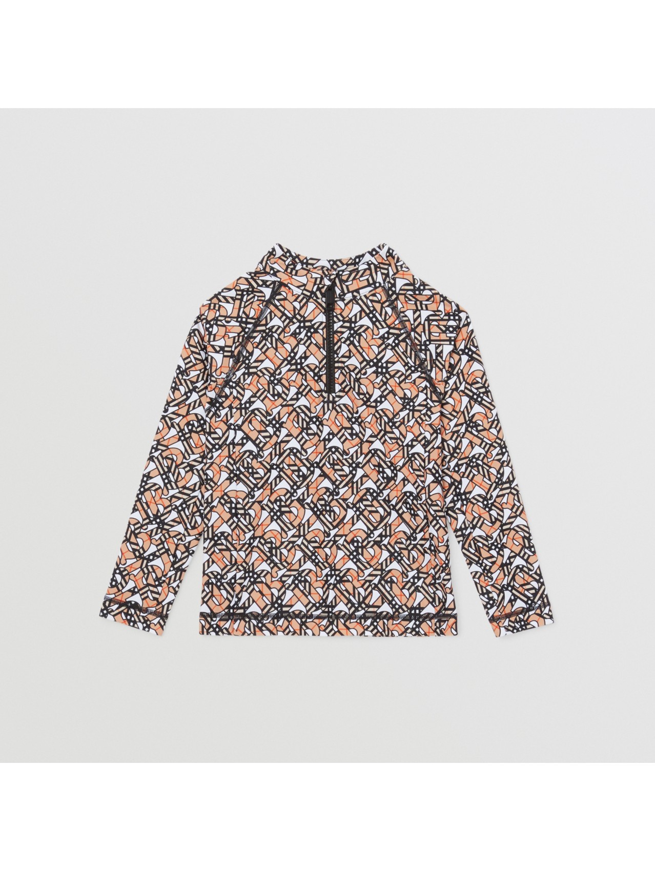 Burberry® Official Site