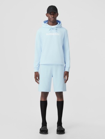 Burberry®️ Official | British Luxury Fashion & Beauty