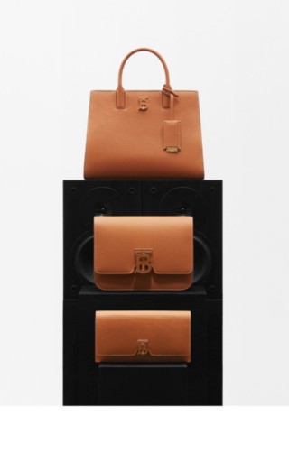 Burberry®️ Official | British Luxury Fashion & Beauty