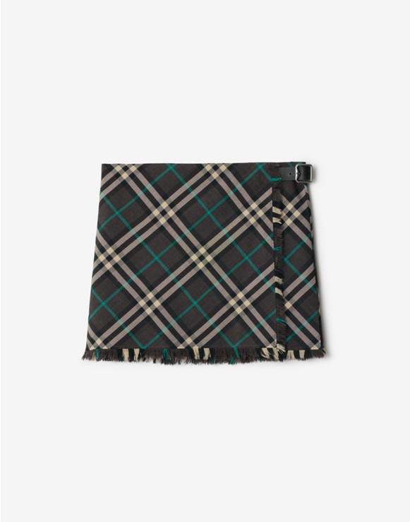 デザイナー スカート|Burberry® 公式サイト デザイナー スカート|Burberry® 公式サイト