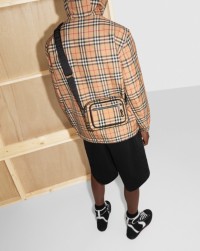 Burberry Men | Men’s Luxury Fashion | Burberry® Official