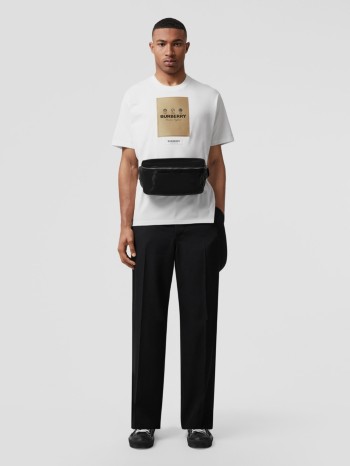 Burberry®️ Official | British Luxury Fashion & Beauty