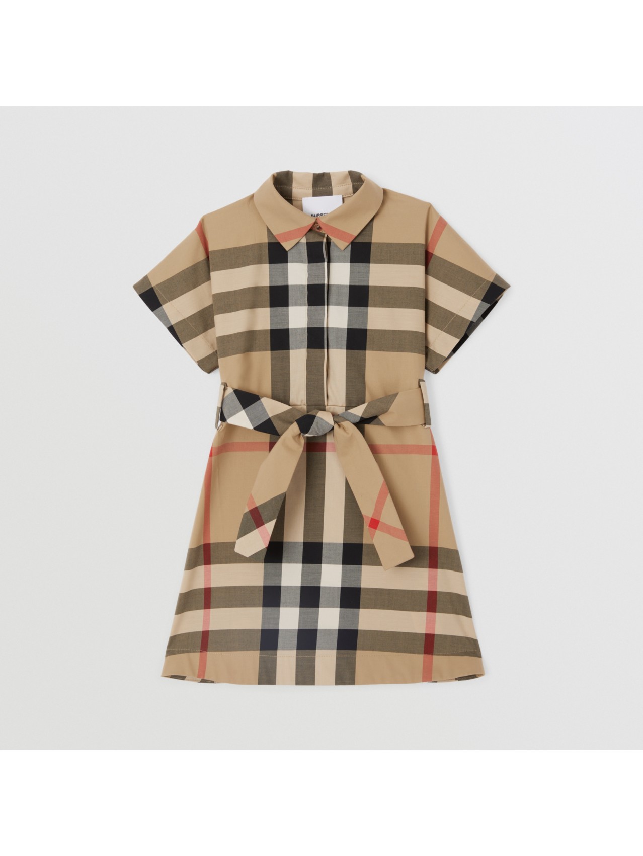 Burberry Dress 12m - munimoro.gob.pe