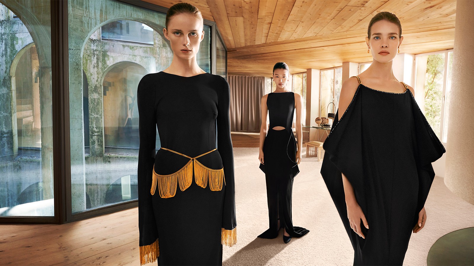Women’s Dresses & Jumpsuits | Burberry