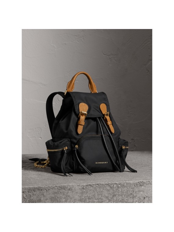 Backpacks for Women | Burberry United States