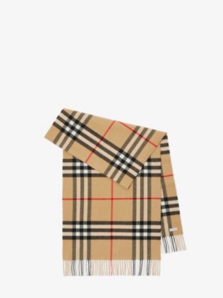 Burberry | Official Website & Store