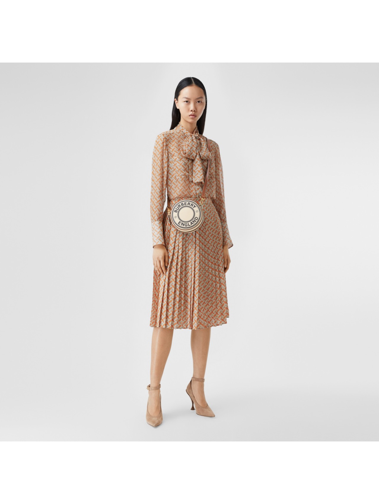 Burberry® Official Site