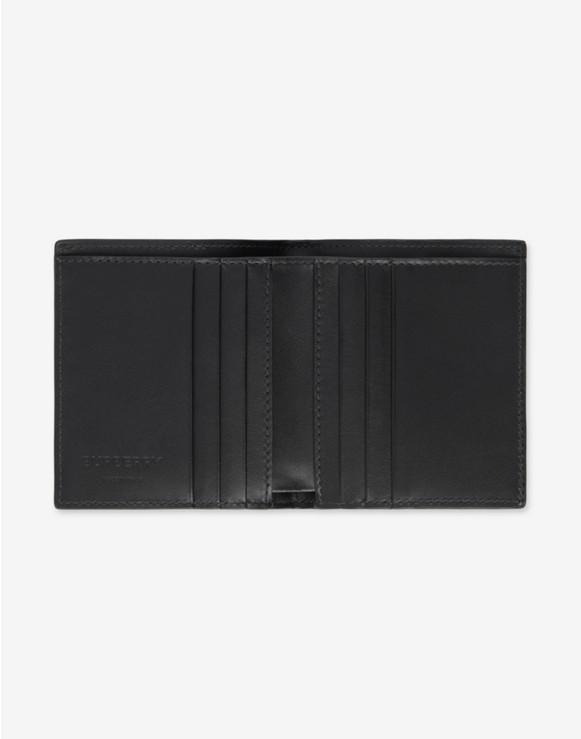 メンズ デザイナー ウォレット | Burberry® 公式サイト メンズ デザイナー ウォレット | Burberry® 公式サイト