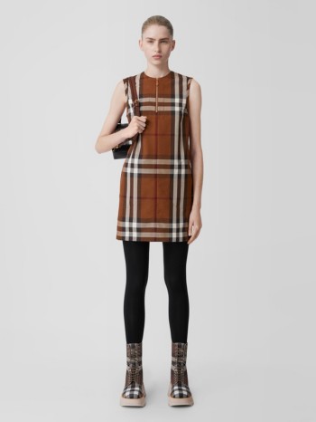 Burberry®️ Official | British Luxury Fashion & Beauty