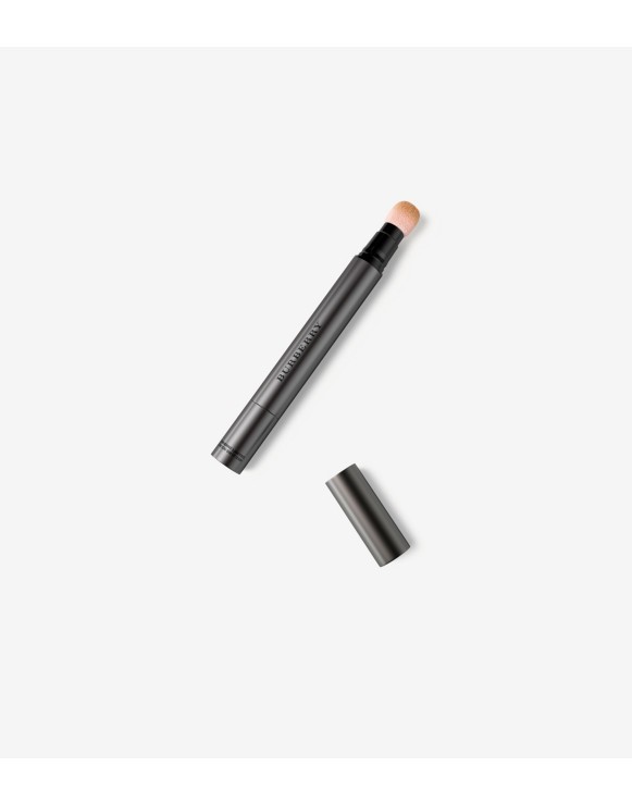 Face Make-up | Burberry®️ Official