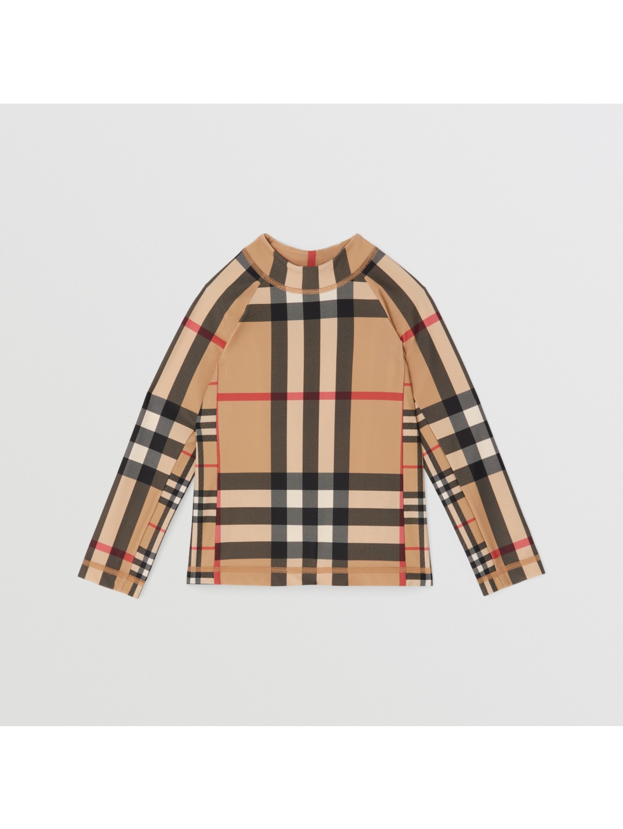 Burberry® Official Site