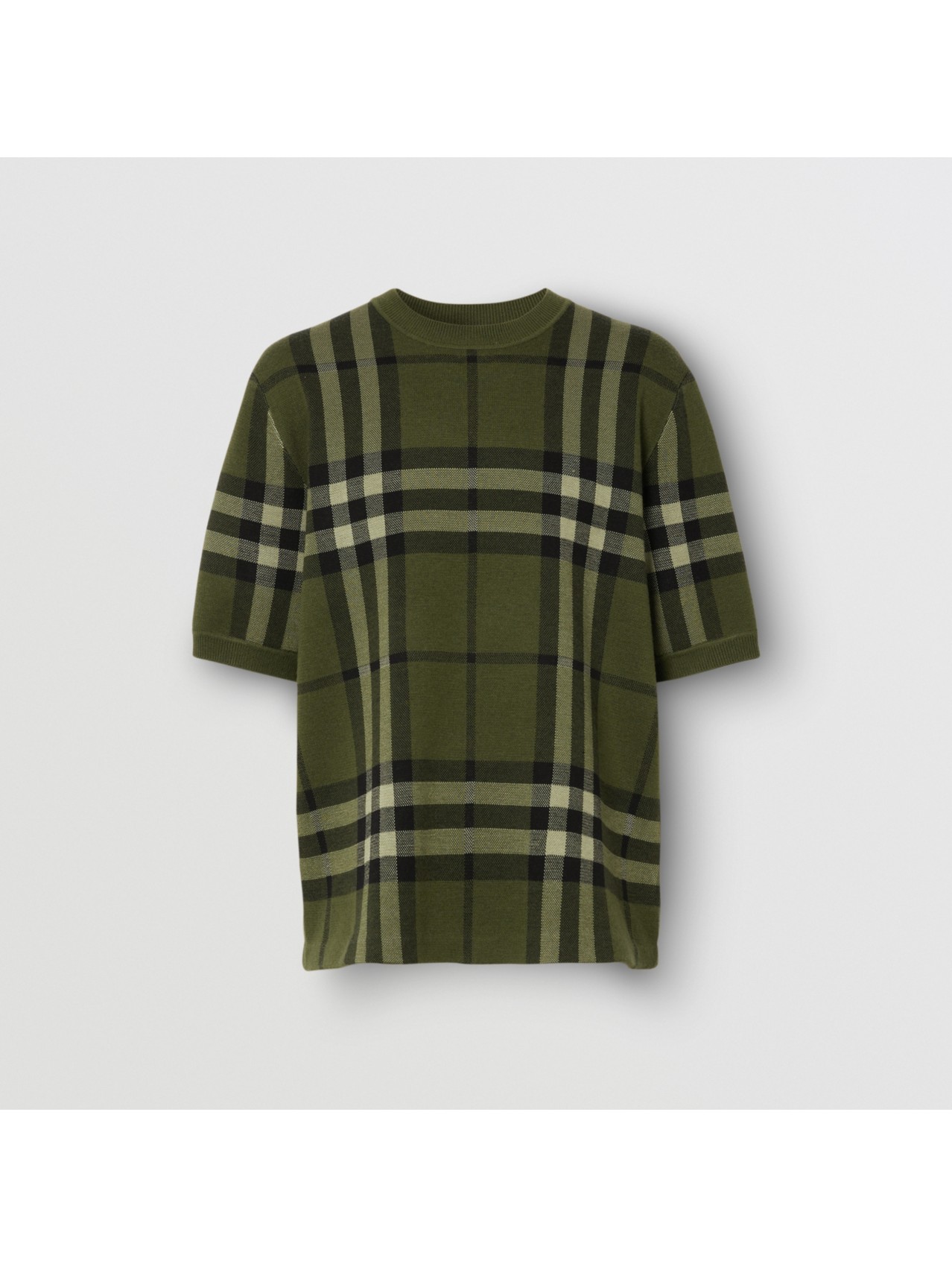 Men’s Designer Clothing | Luxury Menswear | Burberry® Official