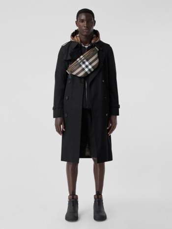 Burberry®️ Official | British Luxury Fashion & Beauty