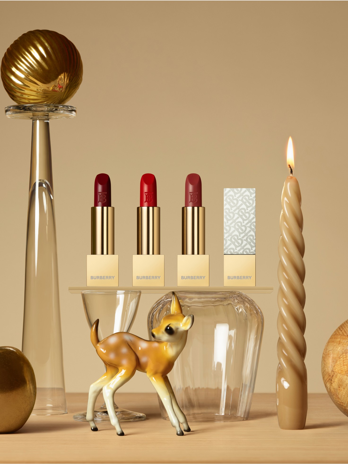 Burberry Makeup Singapore | Saubhaya Makeup