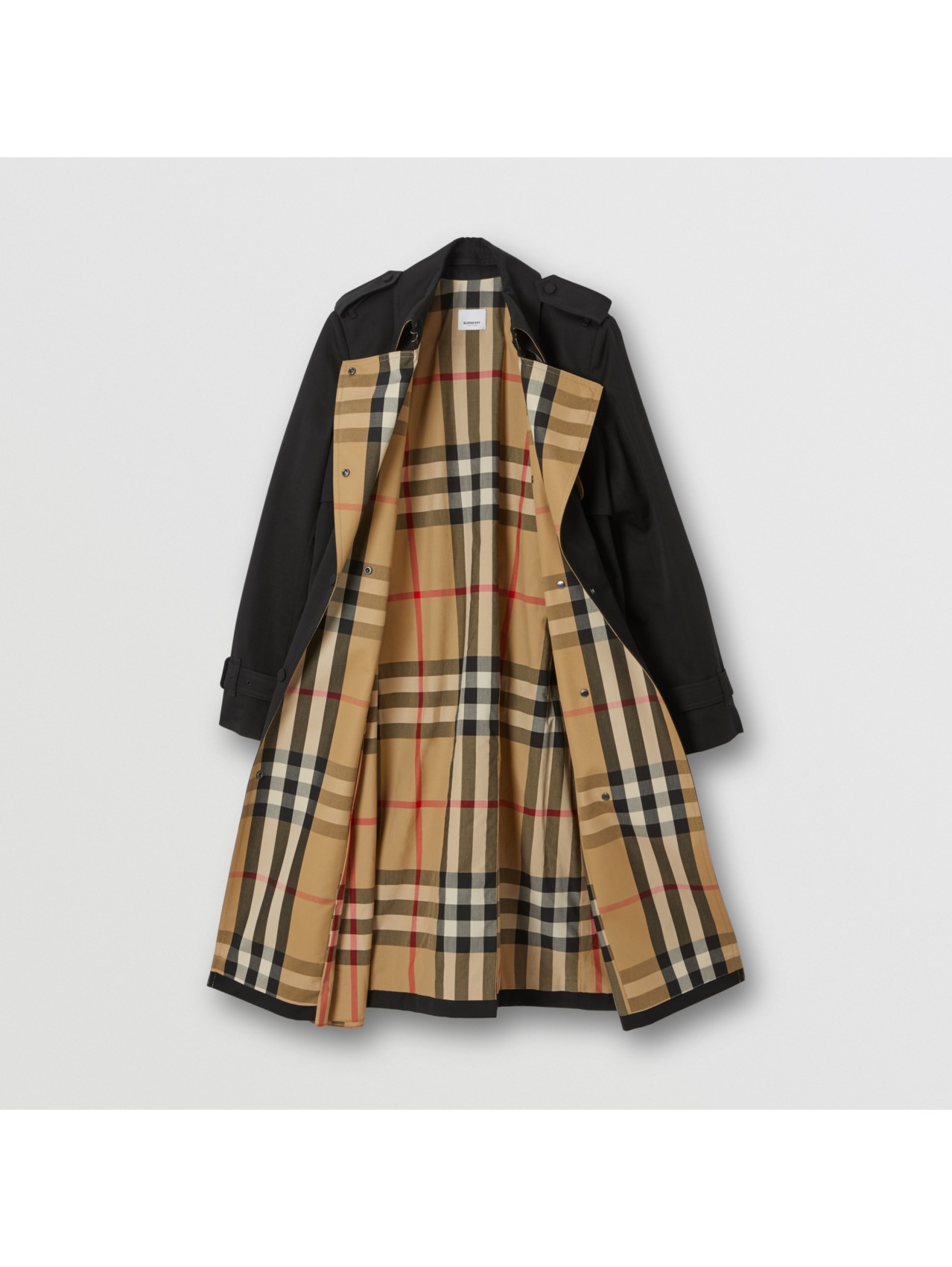 Burberry women - munimoro.gob.pe
