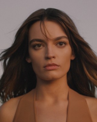 Gold Fragrance | Burberry®️ Official