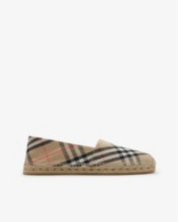 Designer Shoes for Women and Men | Burberry®️ Official Designer Shoes for Women and Men | Burberry®️ Official