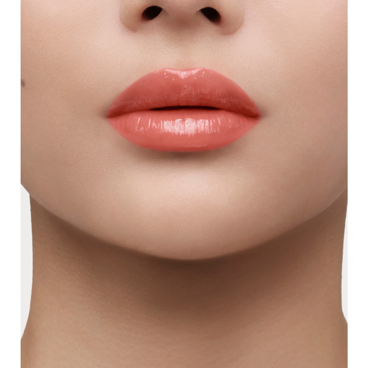 Burberry Brit Shine Lipstick – Tea Party No.603 in Tea Party 603 ...