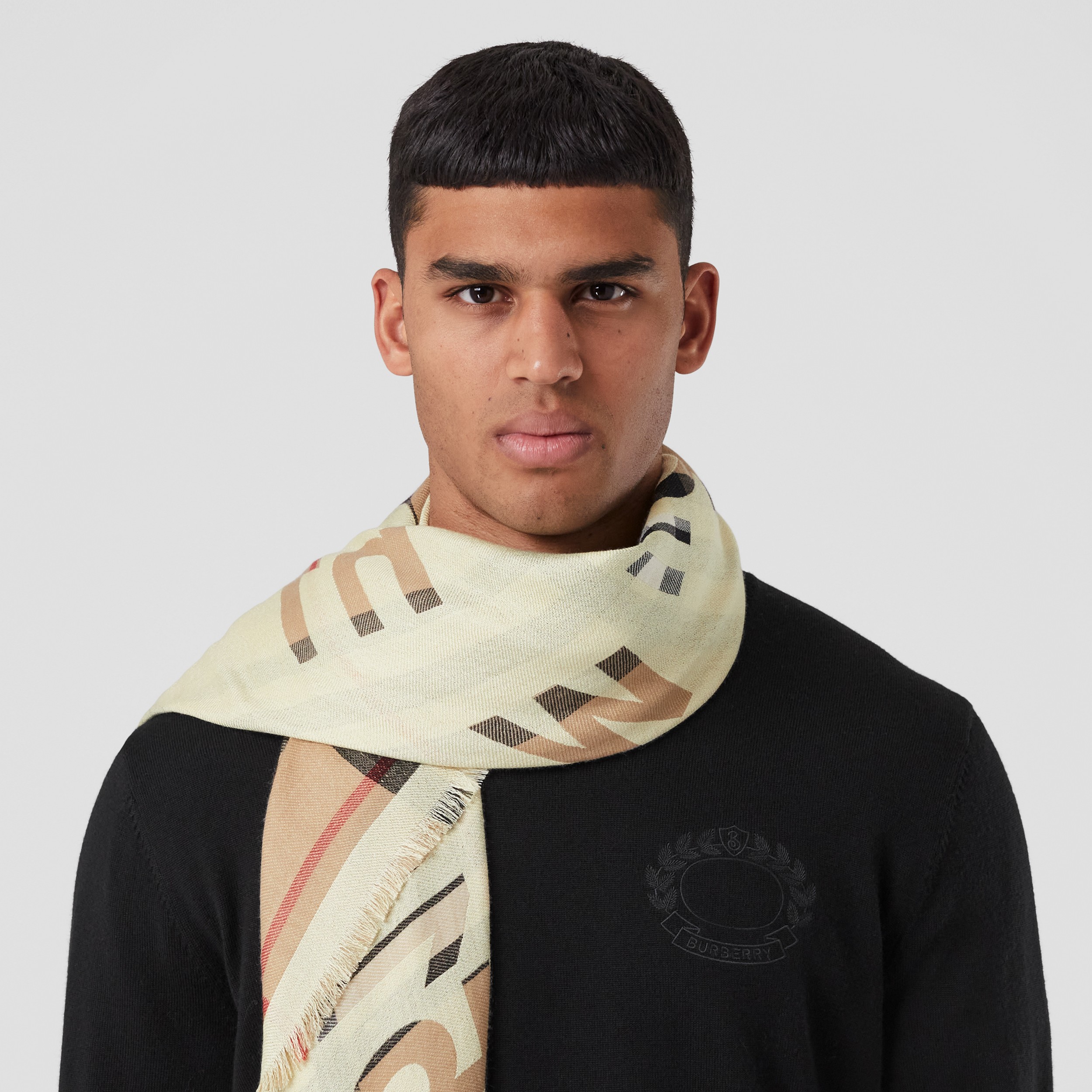 Silk And Cashmere Wrap | peacecommission.kdsg.gov.ng Silk And Cashmere Wrap | peacecommission.kdsg.gov.ng