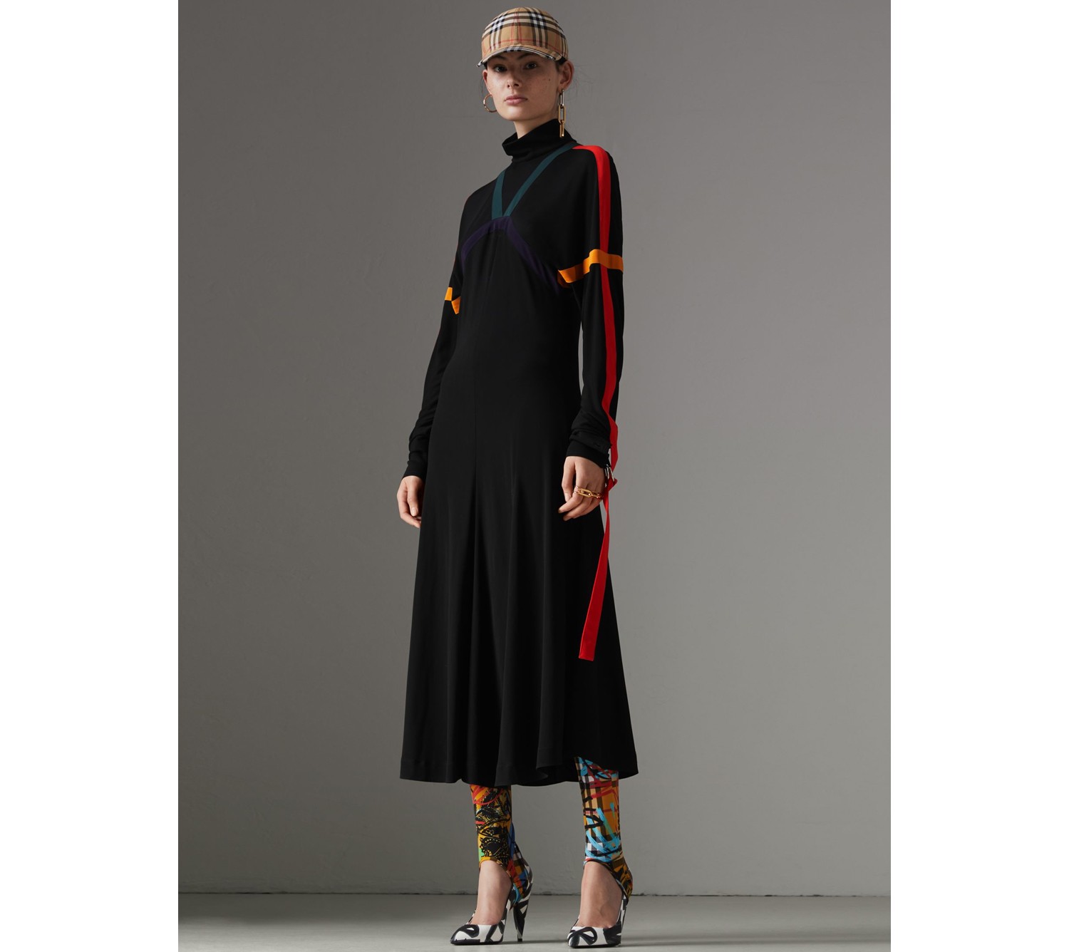 Burberry (Россия) | Легендарная британская элитная марка с 1856 года
