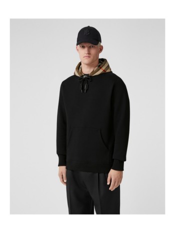 Burberry®️ Official | British Luxury Fashion & Beauty