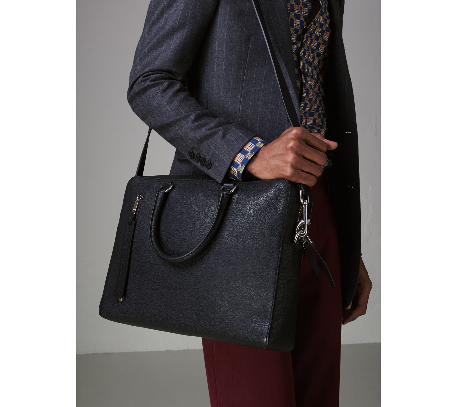Men Burberry® United Kingdom