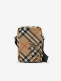 Burberry | Official Website & Store