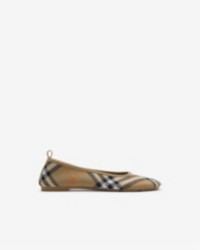 Designer Shoes for Women and Men | Burberry®️ Official Designer Shoes for Women and Men | Burberry®️ Official
