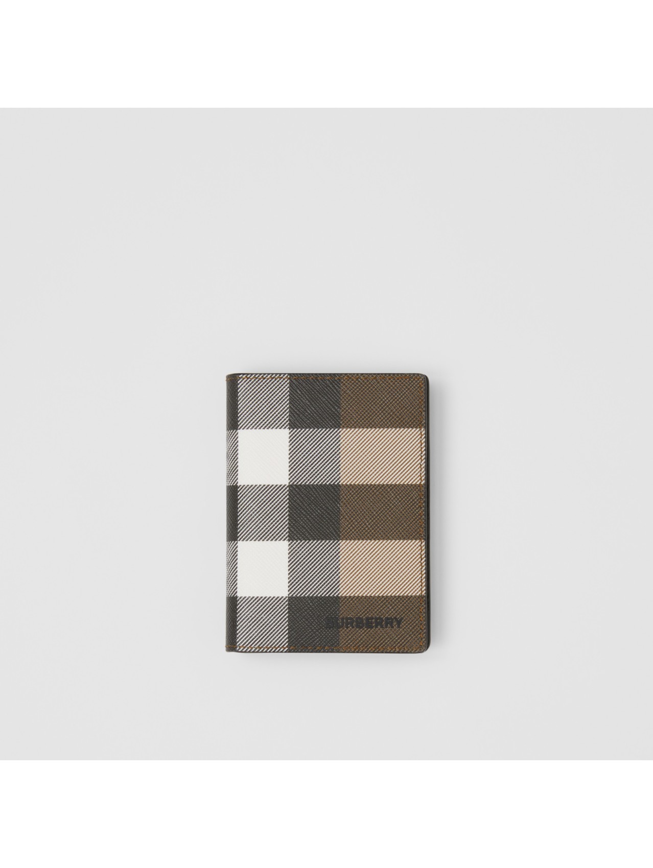 Personalised Luxury Gifts For Him | Burberry® Official