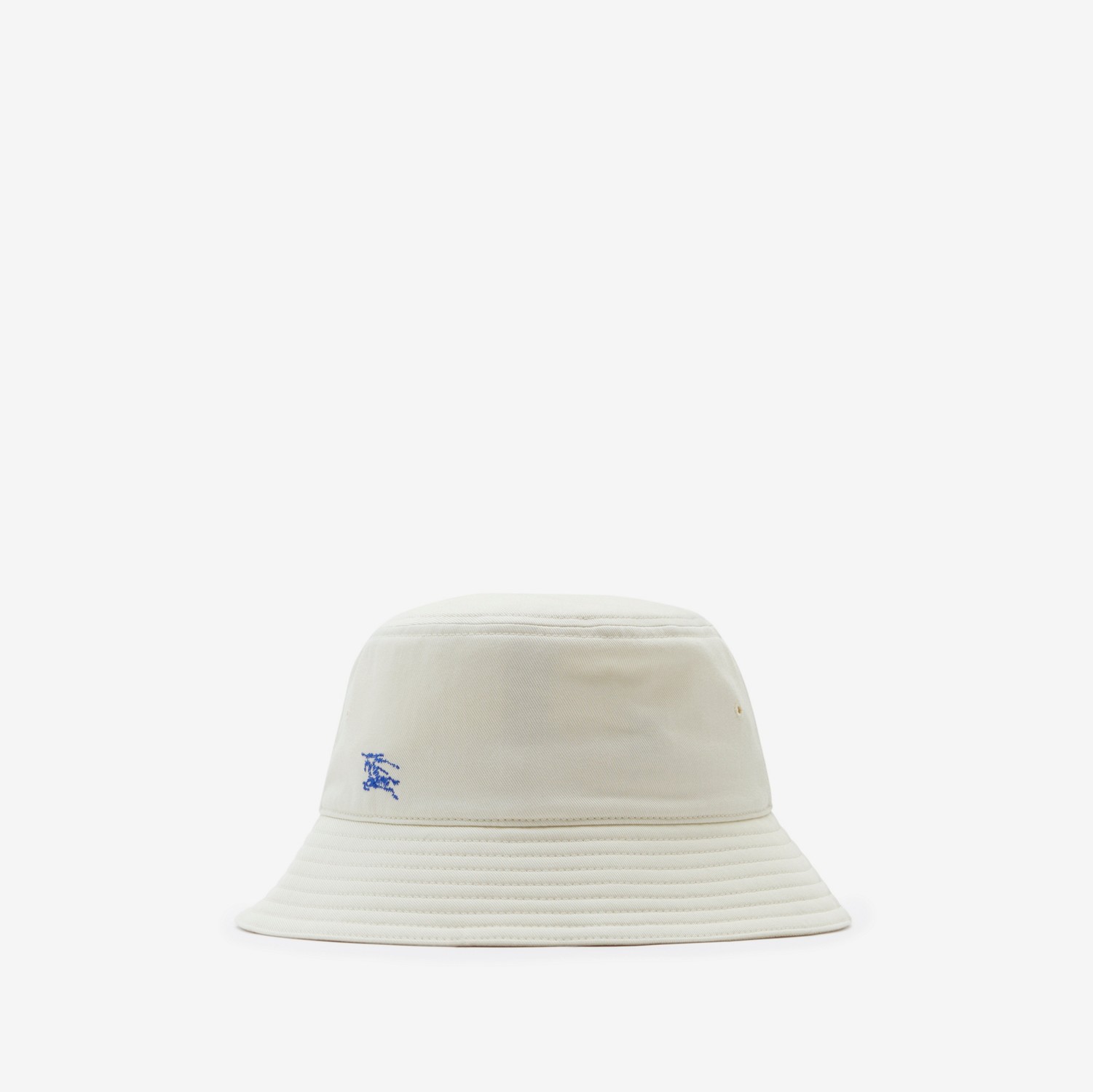 EKD Bucket Hat in Wheat | Burberry® Official EKD Bucket Hat in Wheat | Burberry® Official